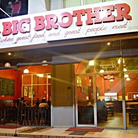 Wishzon Merchant | Wishzon